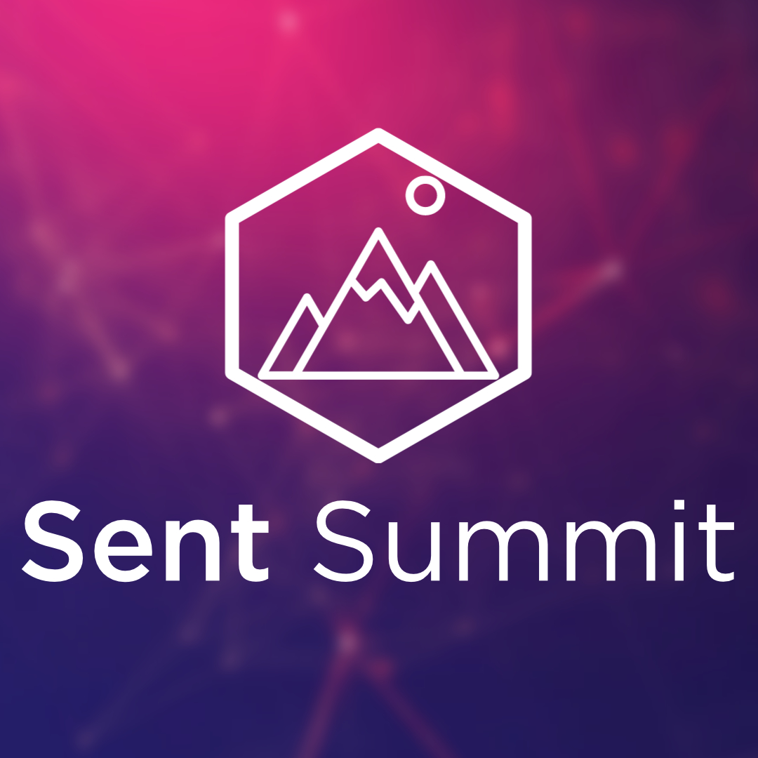 2021 Sent Summit – Church Development network